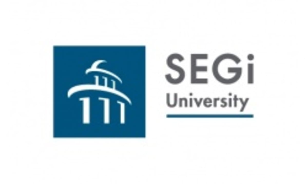 SEGi University & Colleges | Courses, Fees & Scholarships | Sureworks.info