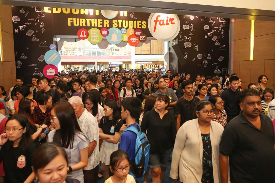 Photo Gallery | Sureworks.info