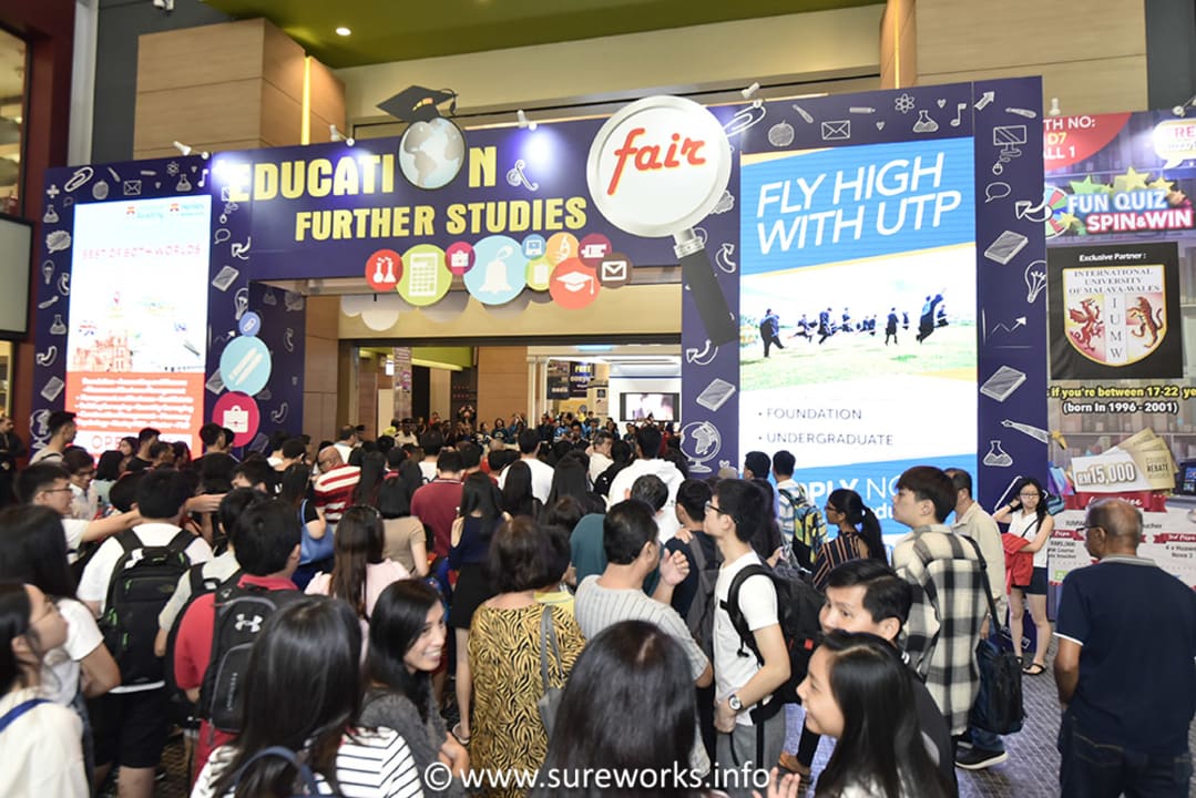 Photo Gallery | Sureworks.info