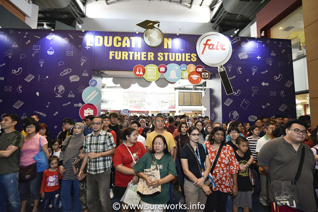 Photo Gallery | Sureworks.info