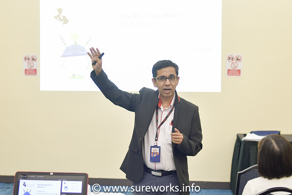 Photo Gallery | Sureworks.info