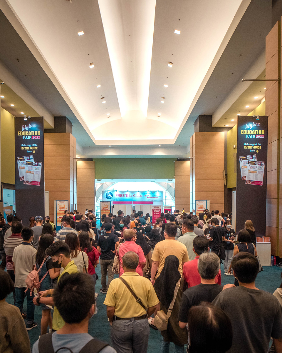 Photo Gallery | Sureworks.info