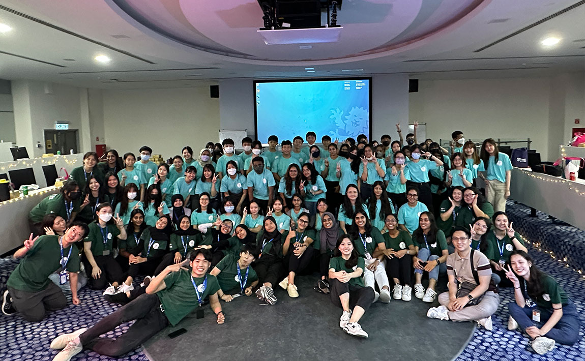 Courses, Colleges & Universities in Malaysia | Sureworks