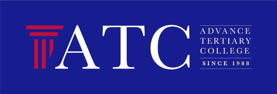ADVANCE TERTIARY COLLEGE (ATC) - SCHOOL OF LAW